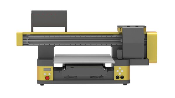 DMBYC – Professional in digital printer