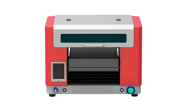 DMBYC – Professional in digital printer